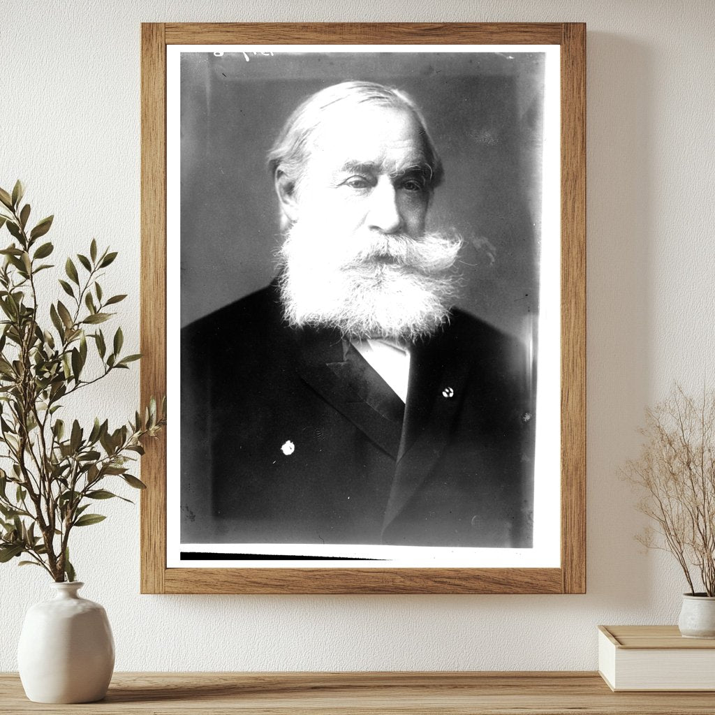 Colonel W.D. Mann: A Glimpse of Military History – KNOWOL