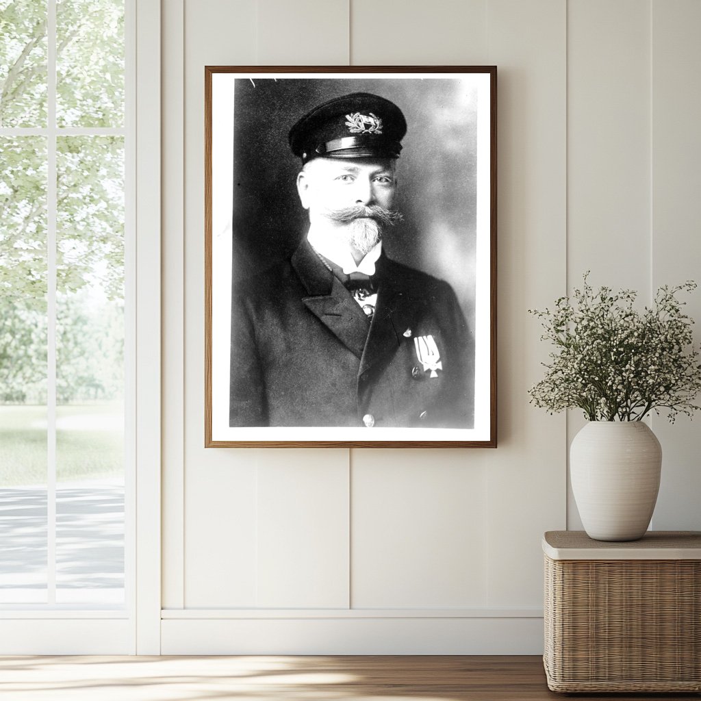 Legacy of Military Aviation: Capt. Hans Ruser Tribute – KNOWOL