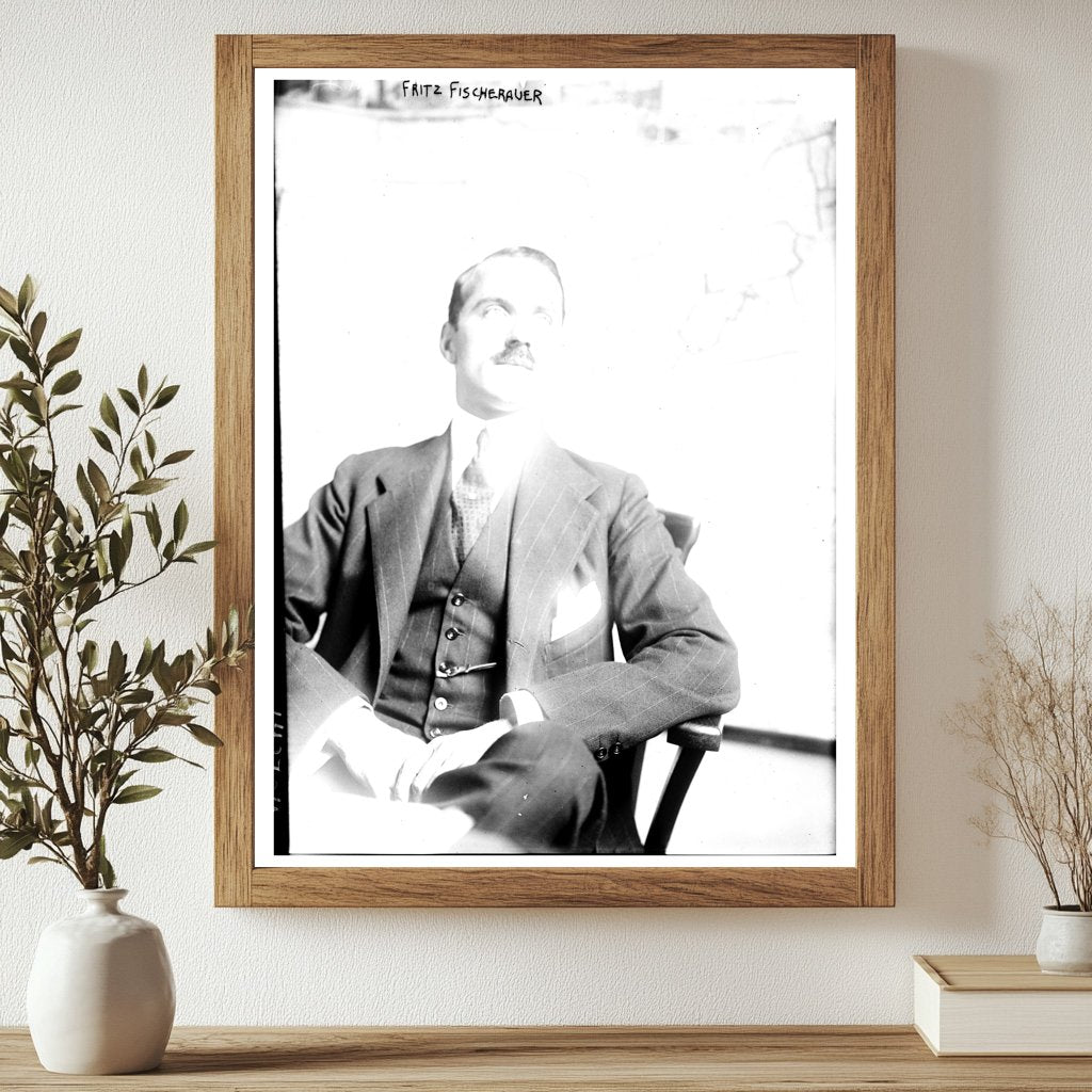 Everyday Life in Early 20th Century America – KNOWOL