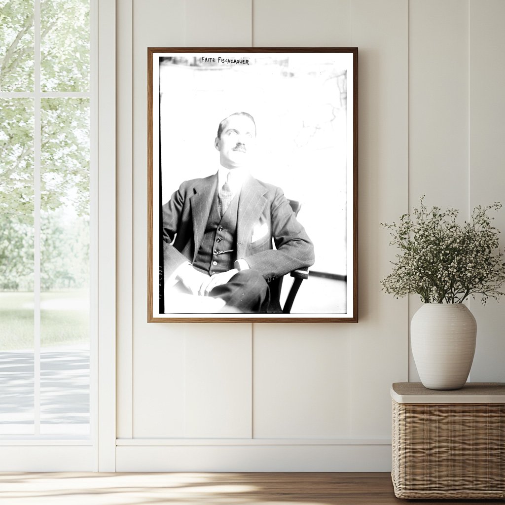 Everyday Life in Early 20th Century America – KNOWOL