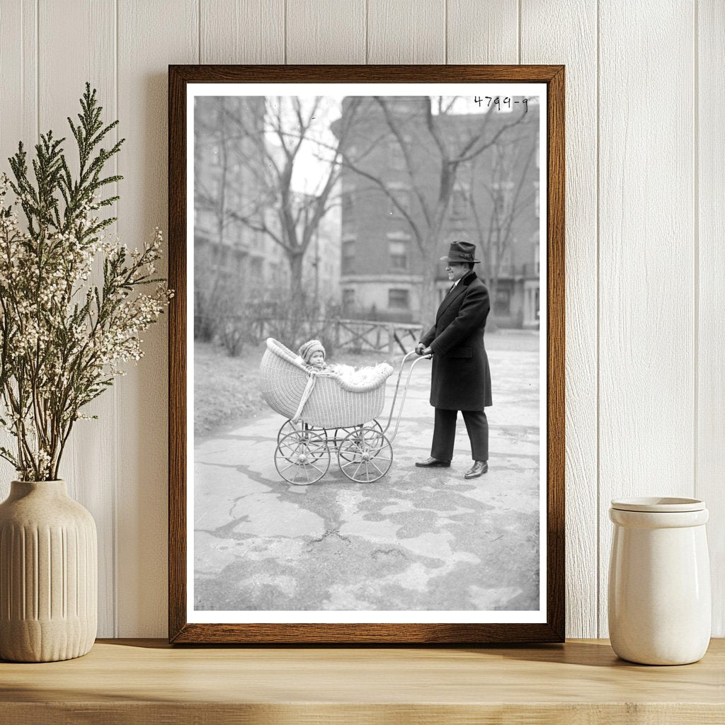 Historic Althouse Building: Early 20th Century Charm – KNOWOL