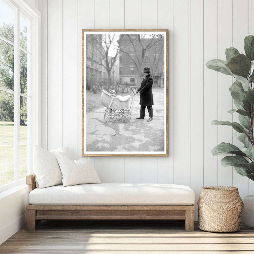 Historic Althouse Building: Early 20th Century Charm – KNOWOL