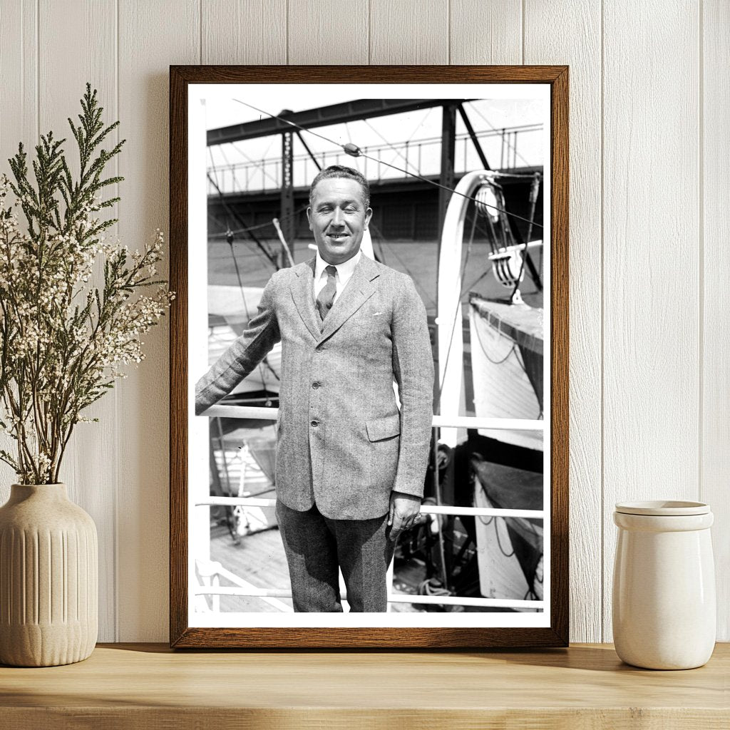 Portrait of a Legacy: Dr. High Wilson in History – KNOWOL