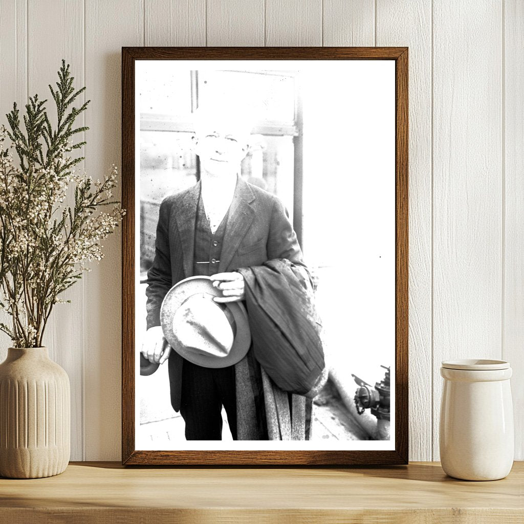 Henry Heide Jr.: Pioneer of Confectionery Excellence – KNOWOL