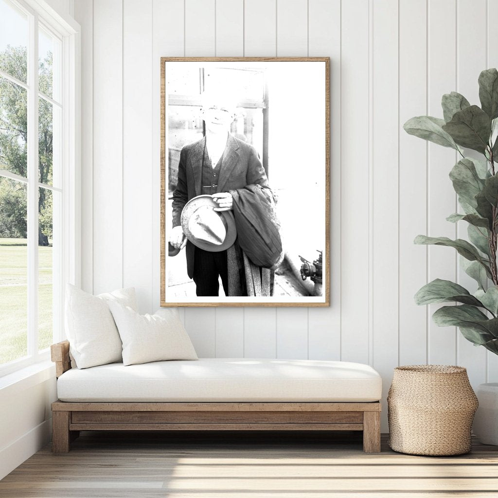 Henry Heide Jr.: Pioneer of Confectionery Excellence – KNOWOL