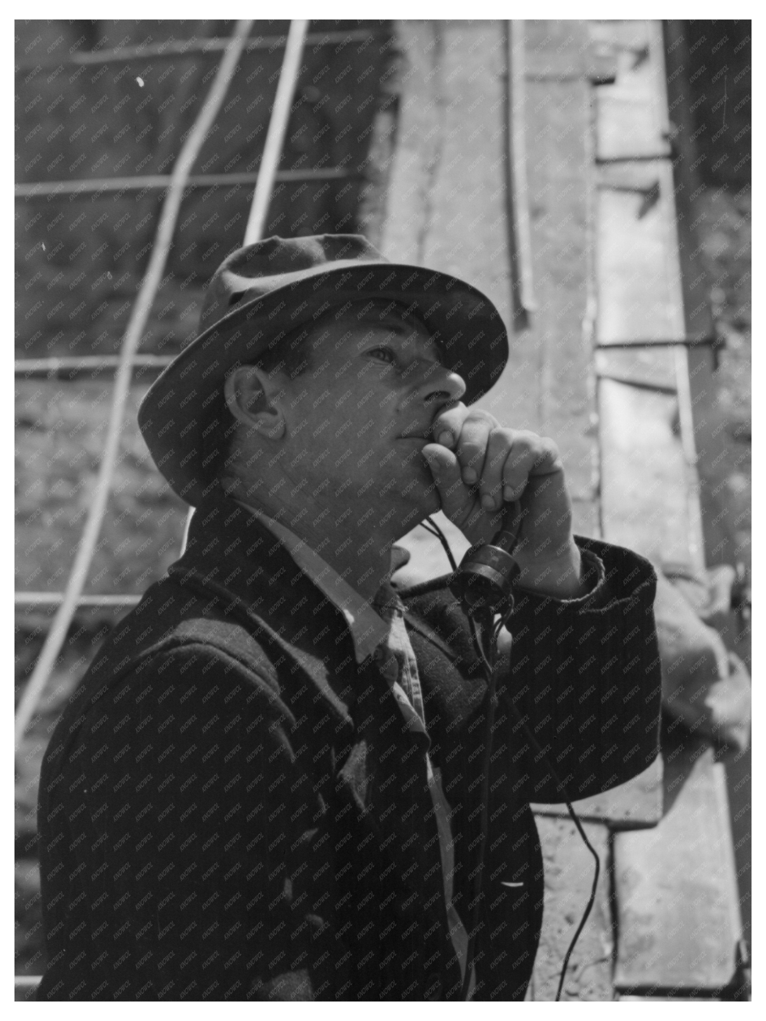 2017743419SM_-_Telephone-communication-is-maintained-between-all ...